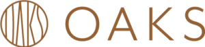 株式会社 OAKS - 海外製化粧品容器の企画・製造・販売